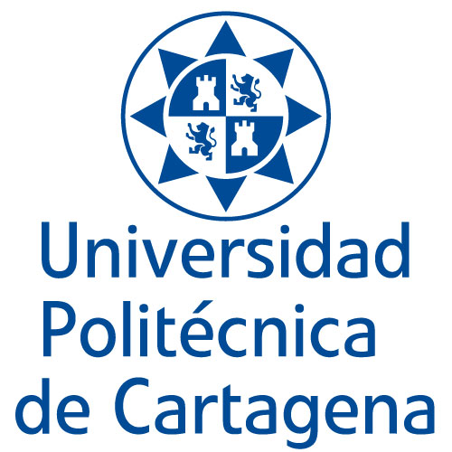 Calidad | Máster Universitario en Ingeniería Militar Aeroespacial ...